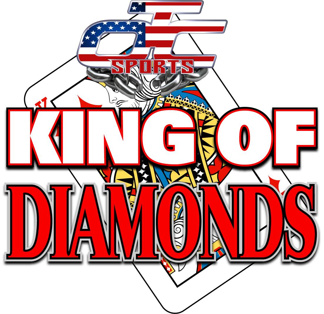 OTC Sports NOLA Sun Devils 10U AAA otc-sports-nola-sun-devils-10u-aaa