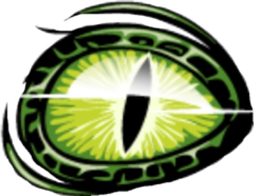 OTC Sports | Baseball | Slidell Raptors / 7U-AA