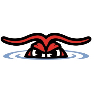 OTC Sports | Baseball | Crawdads / 12U-AA